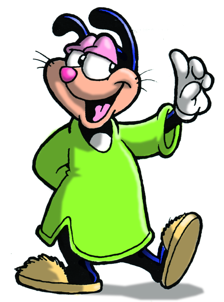 Pierre Fontaine Portfolio